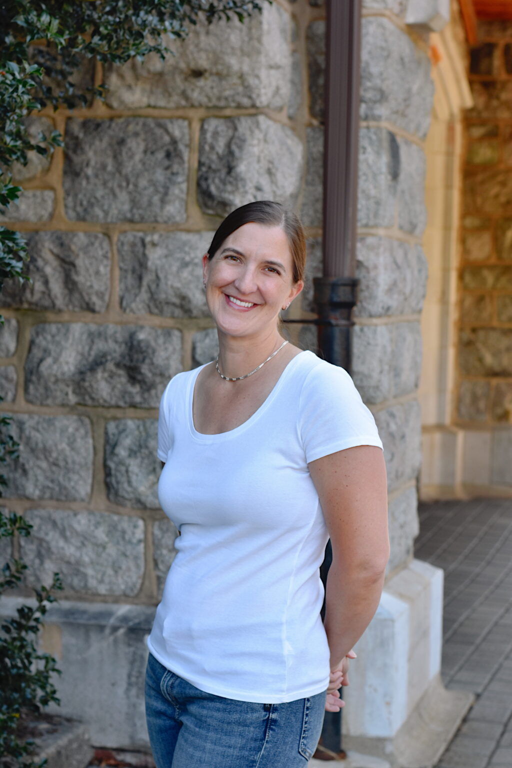 Erin Elsaesser, RN