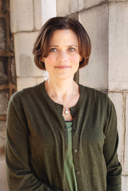 Lisa Lederer, CNM | The Midwives Of New Jersey