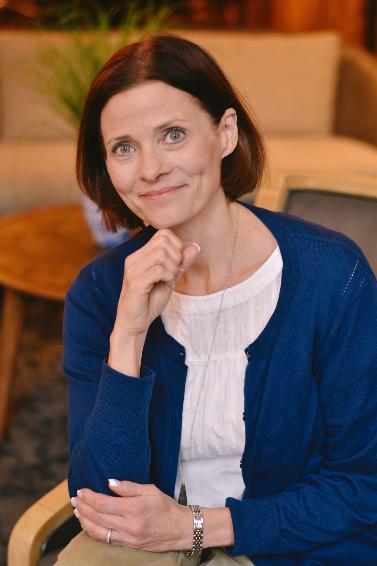 The Midwives of New Jersey | Guttenberg, Madison & Mount Olive, NJ ...