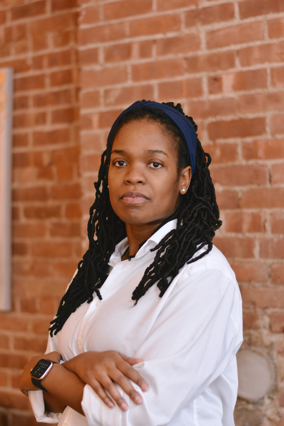 The Midwives of New Jersey | Guttenberg, Madison & Mount Olive, NJ ...