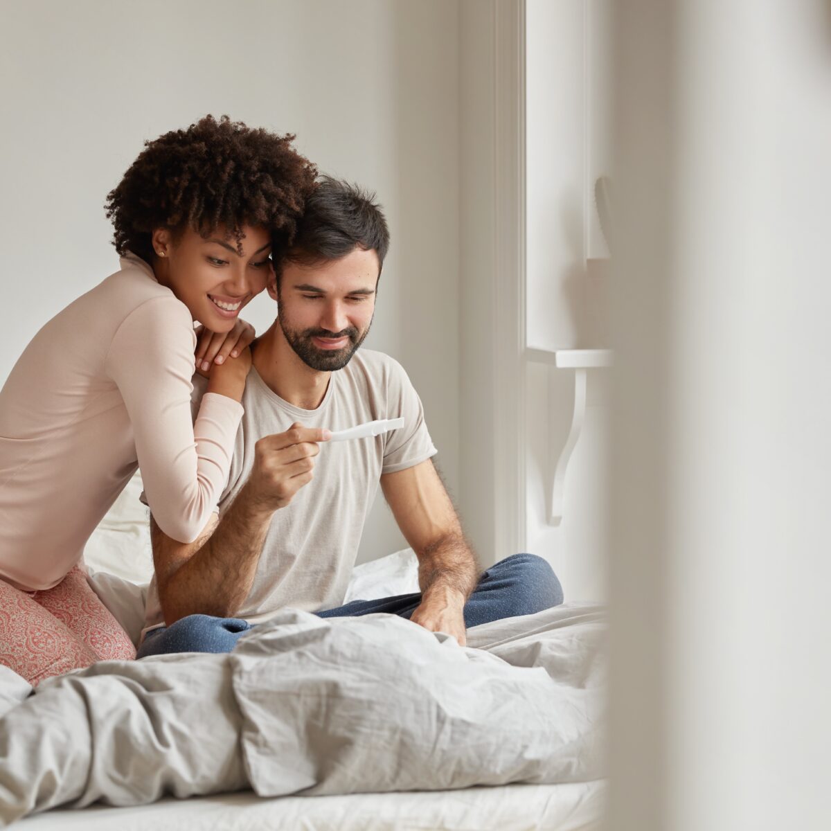 Avoiding Cesarean: Work toward Optimal Fetal Positioning | The Midwives ...