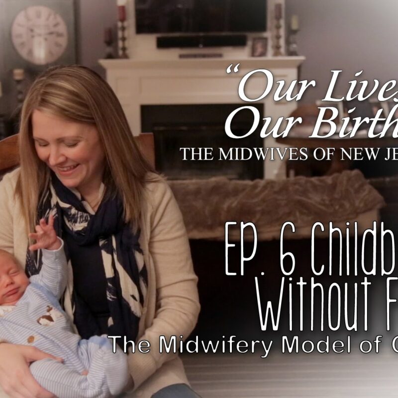 Truth About Childbirth: Facts vs Common Misconceptions